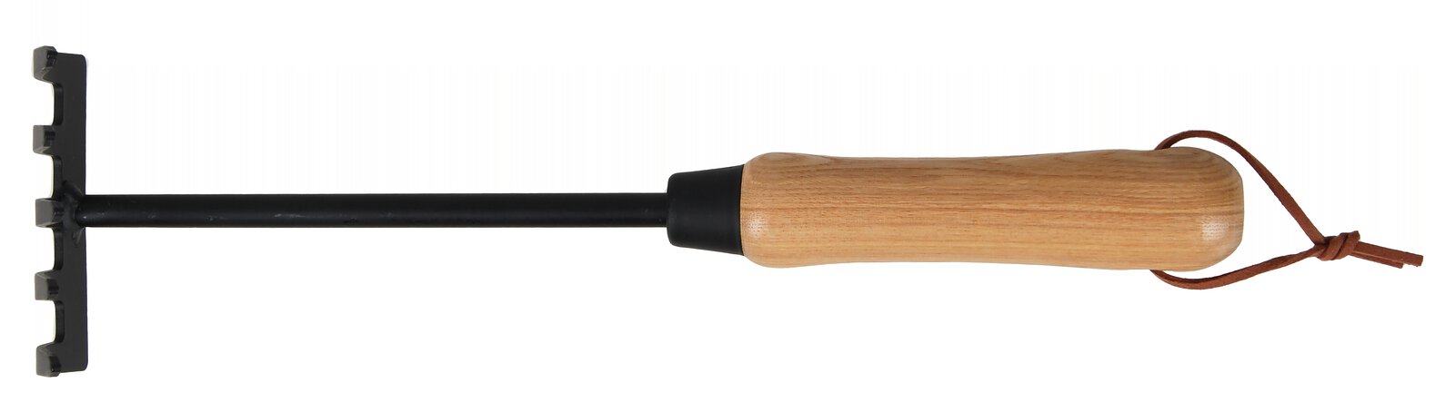 Kultivator mit 5 Zinken und Eschengriff | Zgonc | ZGONC